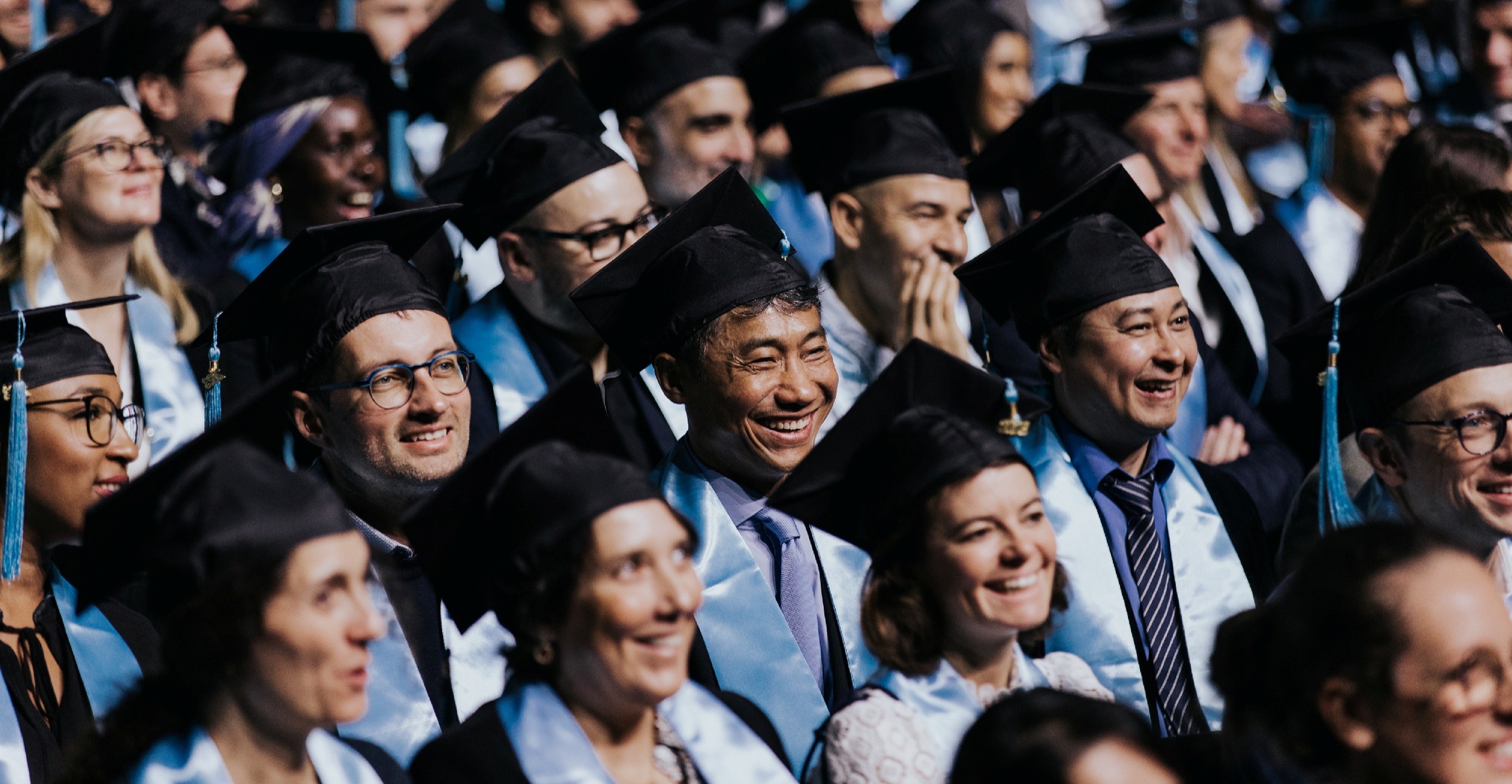 BSc In AI Data Management Sciences ESSEC BSc In AI Data Management Sciences ESSEC